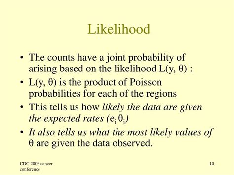 Ppt Introduction To Bayesian Mapping Methods Powerpoint Presentation Id 275357
