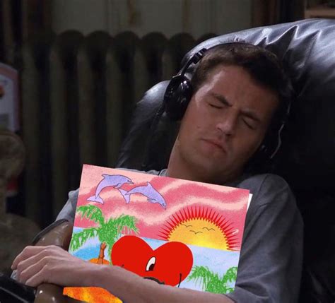 ¿cómo Se Escribe álbum” Con O Sin Tilde Infobae