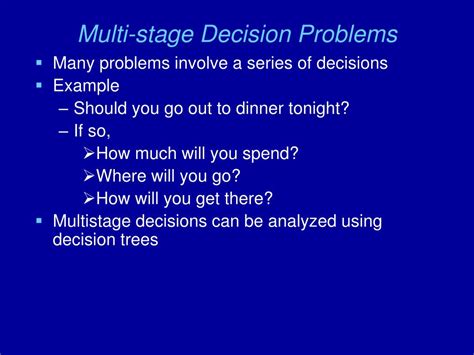 Ppt Spreadsheet Modeling And Decision Analysis Powerpoint Presentation