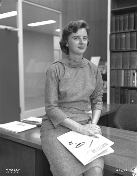 Gm Suzanne E Vanderbilt Designer 006 1959 Gm Authority