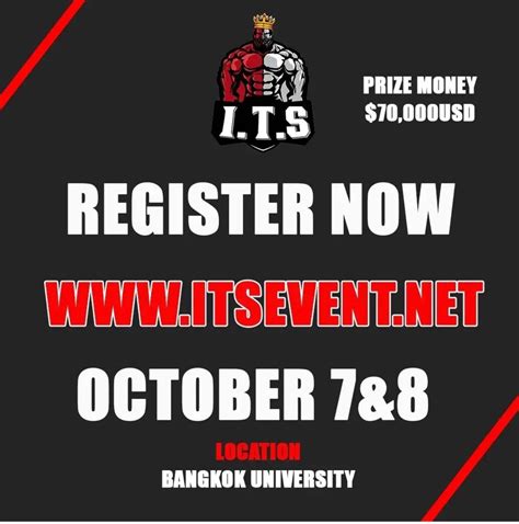 Iron Titan Showdown Arm Wrestling Eastside