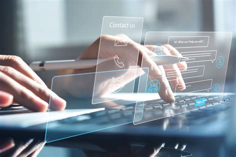 Soluzioni Software Locatelli Snc