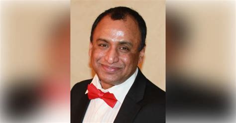 Sanil Pillai On Linkedin Obituary Information For Sanjay Manalil