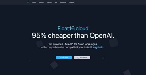 How To Get Float16 Openai Anthropic Api Key