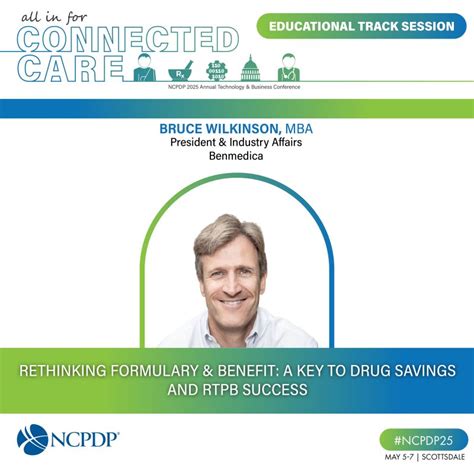 Ncpdp25 Ncpdp National Council For Prescription Drug Programs Inc