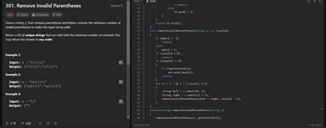 Sanyam Kumar On Linkedin 100daysofcodechallenge Leetcode Codingninjas Dsa