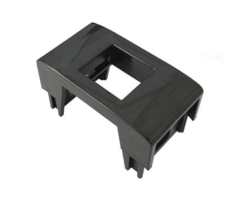 Caixa De Tomada Para Embutir Mesa Hdmi USB Charger A Tomada A Dealmex