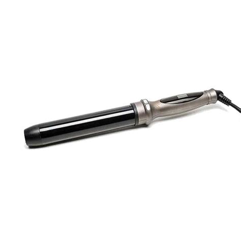 125 Tourmaline Clipless Curling Iron Ilola™