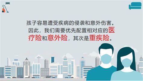 保险营销技巧专题不同年龄段保险的需求分析30页pptx 需求分析 万一保险网