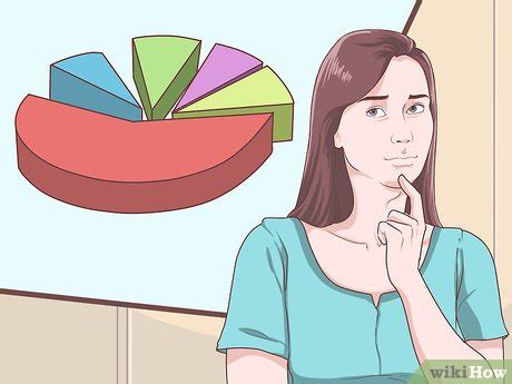 How To Calculate Gross Profit Margin 8 Steps With Pictures