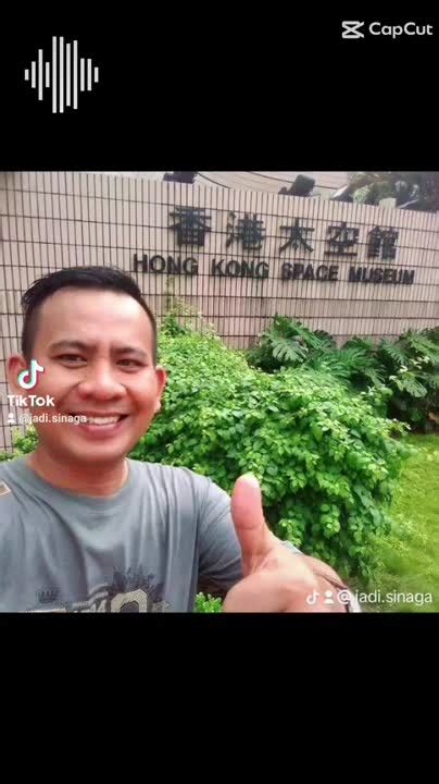 Jadi Sinaga St Mt Prince2 P Itil Prince Agile P Cobit Msp P3o Cdtp Six Sigma Sfc Posted On