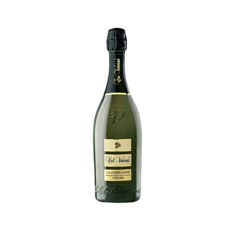 Vino Col Vetoraz Prosecco Extra Dry Cl Ordinalo Ora Su Cicalia