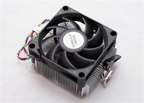 PC Ekspert Hardware EZine AMD FX 8300 Test