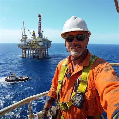 Well Service Rig Part 1 418 Rig Well Drilling Oil Tripping Rw