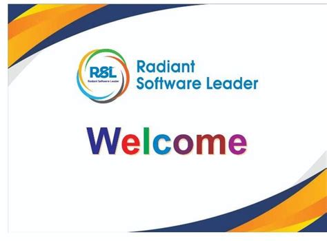 Rsl Soft Tech Pvt Ltd Linkedin
