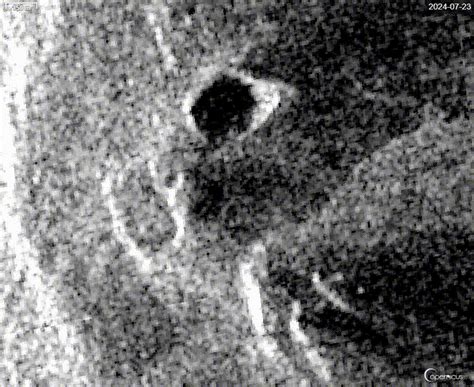 Etna Volcano Italy Eruption Update And Current Activity Volcanodiscovery