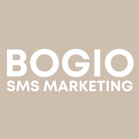 Bogio Eu Startups