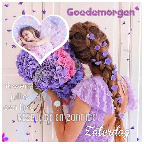 Pin av Waudiens på 1 fb dag 6 zaterdag