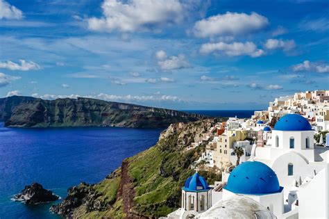 Aegean Islands Wine Region Greece Winetourism