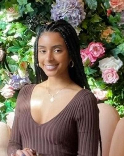 In Its Continuing Mission To Support The Educational And Career Goals