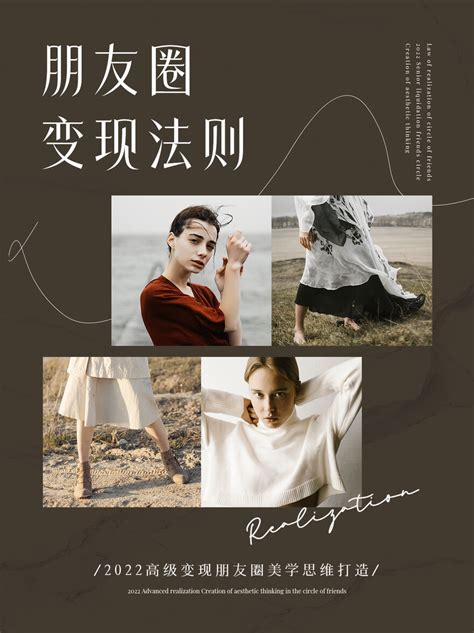 一寸照片像素大小怎么调整 美图秀秀证件照尺寸小工具 在线一寸照片像素大小怎么调整