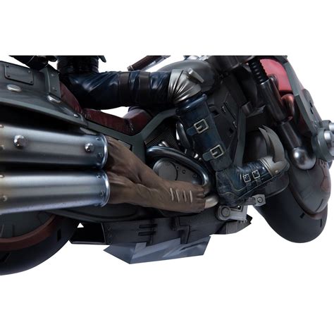 Digimon Tamers Beelzemon And Behemoth Limited Edition Precious Gem