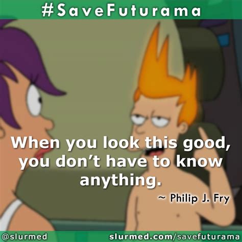 21 Best Futurama Quotes And Scenes Images On Pinterest Futurama