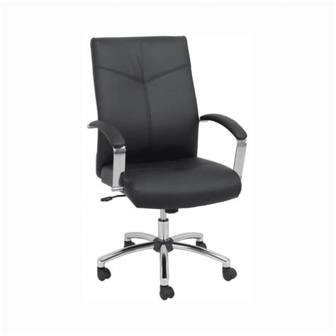 Griffen Office Furniture Warehouse