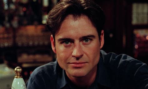 Emmerdale Robert Beck Returns After 24 Years As New Character