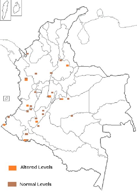B Mixed Function Oxidases Mfo Download Scientific Diagram