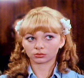 Suzy Mandel About Suzy Mandel