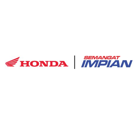 Summary Of Briefing On Honda Motorcycle Business Honda Motorcycle