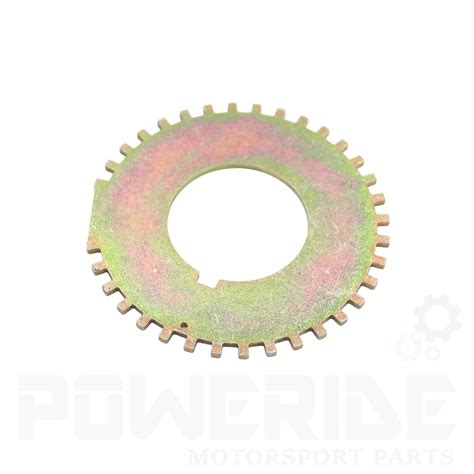 Trigger Triger Koronka 1jz 2jz Ge Gte Poweride