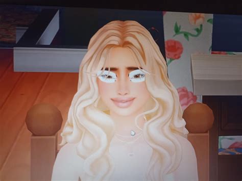 Does Anyone Know Why This Happens Rsims4cc