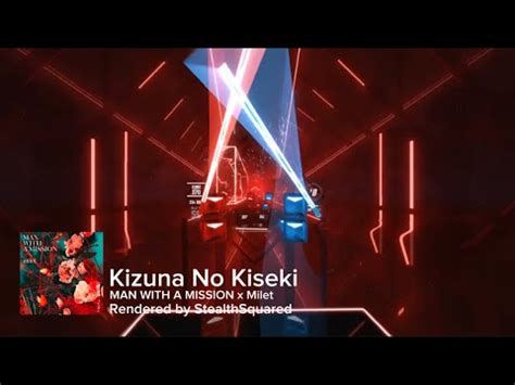 MAN WITH A MISSION X Milet Kizuna No Kiseki Demon Slayer Season 3
