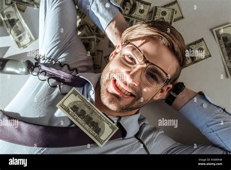 Rich Stocks Instagram Twitter And Facebook On Idcrawl