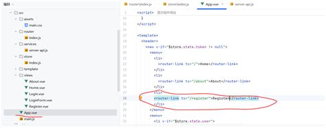 Springbootvue全栈的一个简单入门案例vue简单项目案例 Csdn博客 Springbootvue全栈的一个简单入门案例vue简单项目案例 Csdn博客