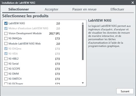 Solved Labview Nxg 10 Hardware Missing From Hardware Tab Ni Community