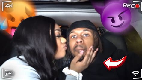 Jonathan Nyc Gets Set Up On A Blind Date With A Freak Youtube