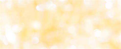 개요 메리 크리스마스와 행복 한 새 해 축제 설계 및 요소 개념에 대 한 Bokeh 조명 효과와 금색과 노란색 색상 그라디언트 색상 배경 흐리게 0명에 대한 스톡 사진 및