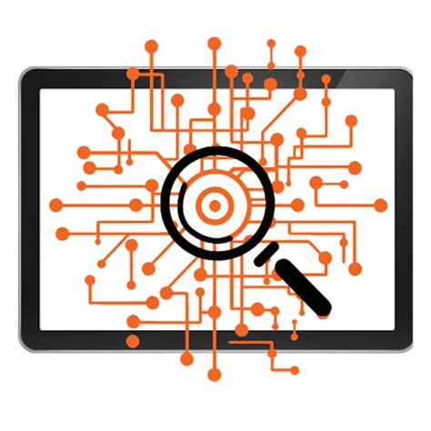 Trustinsoft Pioneers In Software Security And Safety