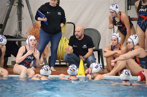 pallanuoto a2 f rari nantes cala il bis renonews it