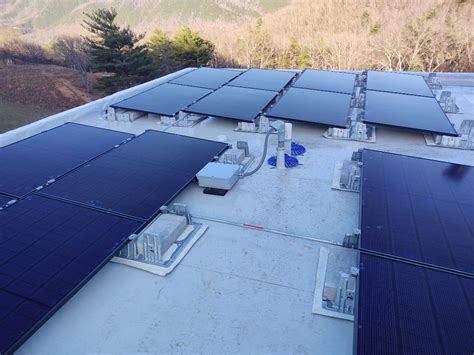 Top 5 Features Of Low Energy House Design For Sustainable Living — Evodomus