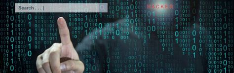 Keep Your Mac Safe From Ransomware Attacks Fayetteville Wilmington