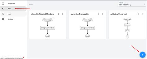 How To Export Excel As Csv Xfanatical