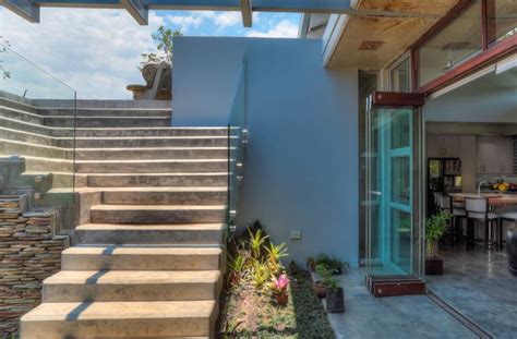 Review Of Architectural Style Rest References