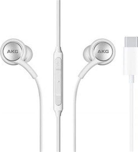 Samsung EO-IC100 bílá od 274 Kč - Zbozi.cz
