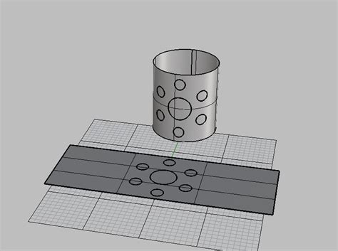 How To Wrapping Curves Onto A Surface Forum Open Cascade Technology