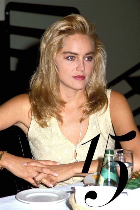 Famous Blonde Actresses From The S Goddess In Sexy