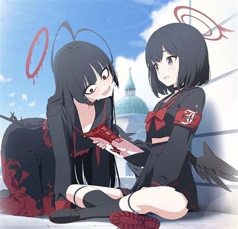 Pin Oleh Nozomi Waifu Di Animee D Ilustrasi Karakter Lukisan